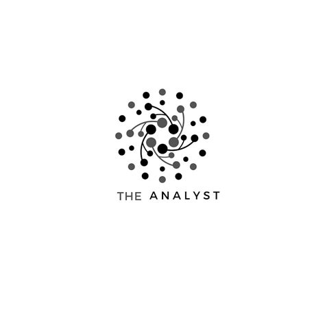 The Analyst School Youtube