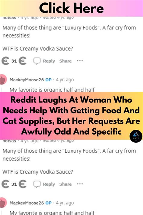 Dailysquared Com Work Memes N Utm Source Ants Utm Medium Ants Utm Campaign Ants Artofit