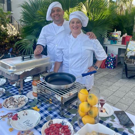 El Pico Nica The Pico Factory Craving Picos Costeños All Orders Placed Will Ship Tomorrow