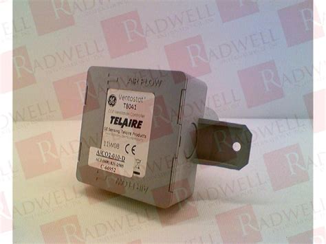 A Co 2010 D By Automation Components Inc Buy Or Repair