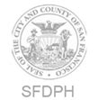 San Francisco Department Of Public Health Facente Consulting