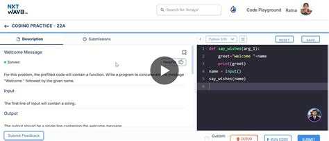 Day97 150dayscodingchallenge Nxtwave Python Typeconversions