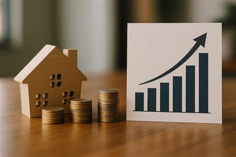 사업의 다음 단계 성장을 위한 자금은 어디에서 오는가자산 기반 대출 매출 기반 금융 투자 연결 전략까지창업의