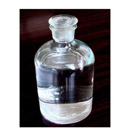 Technical Grade Liquid Phenethyl Isovalerate At Rs 1000 Kilogram In Mumbai Id 19415745462