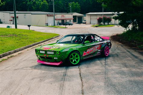 Pickle Rick 2 0 Koruworks