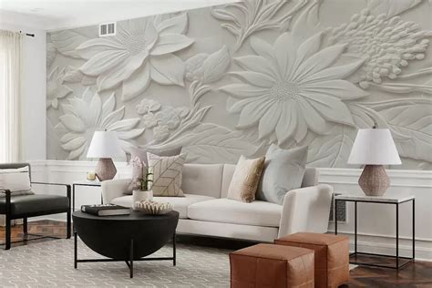 Най добрите фототапети за стена от Uwalls