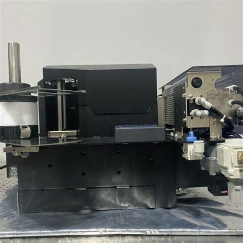 sato lr4nx iot enabled print and apply system novus ferro pte ltd
