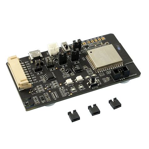 買う esp32 meshkit sense esp32 meshkit sense espressif systems データシート