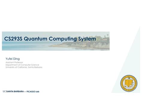 Quantum Computing Design By Chat Gpt And Gemini Pdf