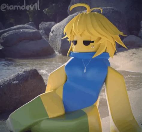 Chat With Futa Roblox Sister Futanari Submissive