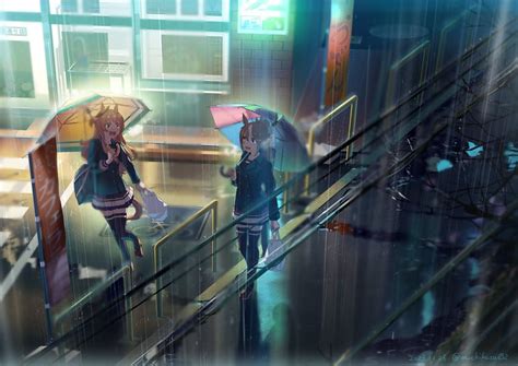 Tokai Teio And Mayano Top Gun Umamusume Drawn By Takuzui Danbooru