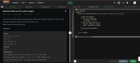 Adityaraj Singh On Linkedin 300dayscodechallenge Coding Programming