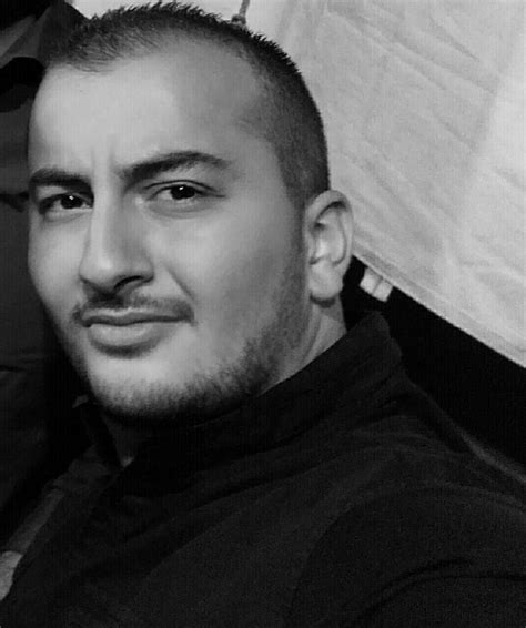 کس دختران بسیجی