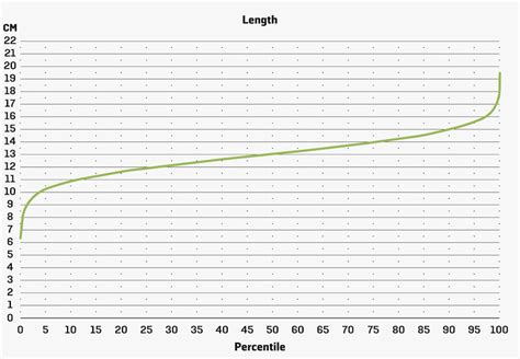 Penis Sizes The Dimensions Of The Average And The Worlds Biggest