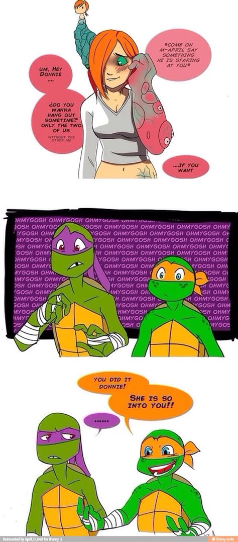 Pin By Lifesapeach On Tmnt Tmnt Teenage Ninja Turtles Teenage Mutant Ninja Turtles Artwork