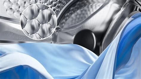 Tcl C7110flg 10kg Front Loading Washing Machine Tcl Kenya