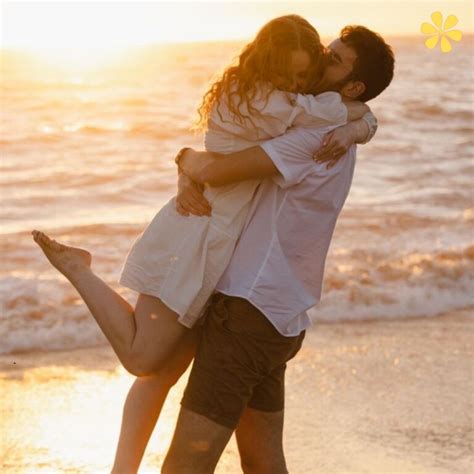 200 Hugging Day Quotes To Spread Love Today