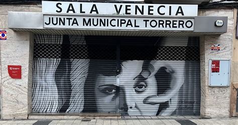 Murales Para Empresas Diseño Personalizado Para Negocios