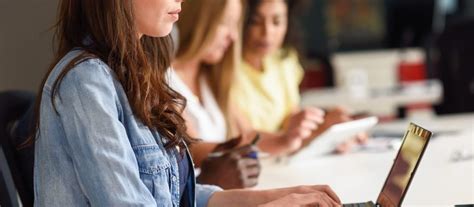 Overview Of ICD CM And PCS Coding Guideline Changes For MedicalCodingNews Org