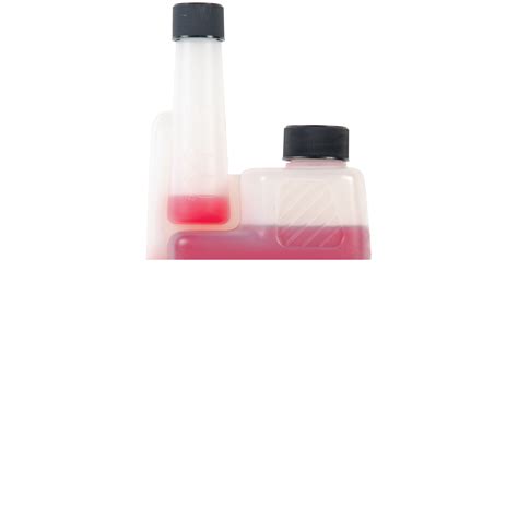 360 Storage Sta Bil Världens Bästa Bränslestabilisator