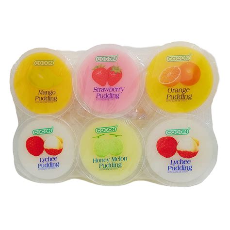 Cocon Jelly Ingredients At Rae Johnson Blog