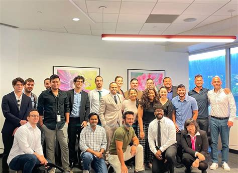 strategio on linkedin digitaltransformation techtalent futureready