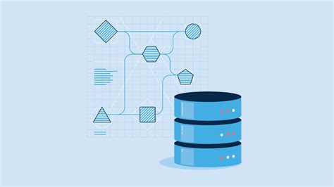 Linearly Scalable Architecture And Enterprise Architecture NewFangled