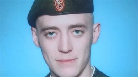 Иркутск мэр района признал что армия РФ воюет в Украине с 2014 года