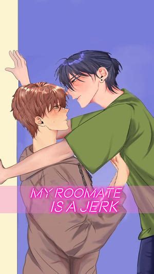 Bl Comics