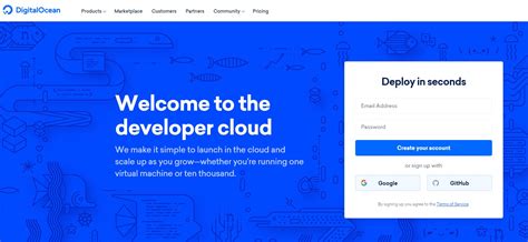 15 Best Web Hosting For Seo 2022 Reviewplan