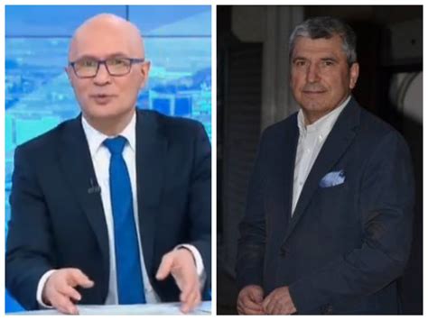 Журналистът от БНТ Иво Никодимов Илиян Василев който се е маскирал като демократ е ченге от