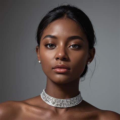 Qwen Image Edit 2509 Q6kgguf Sometimes Bad Images Generated · Issue