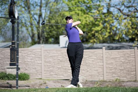 Uni Places 9th At Mvc Championships Northern Iowan