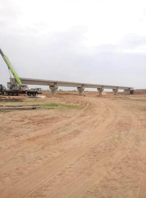 Тавантолгой төмөр зам