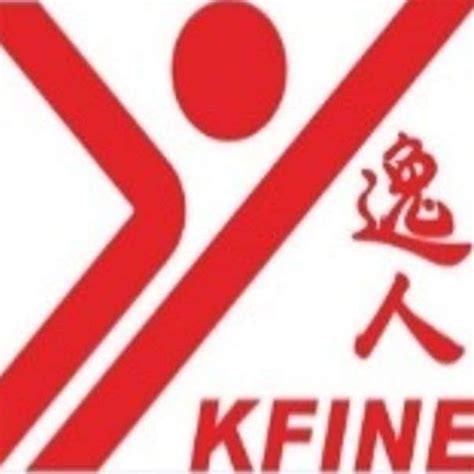Kfine Garment Myanmar Bago