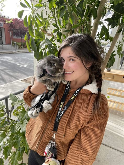 Strawberry C Live Talent