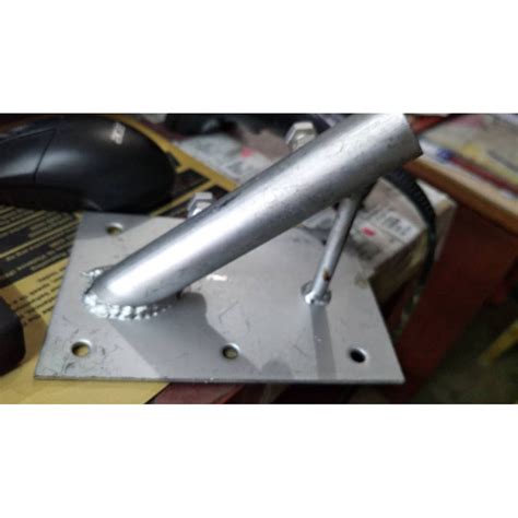 Antenna Ariel Bracket Shopee Malaysia