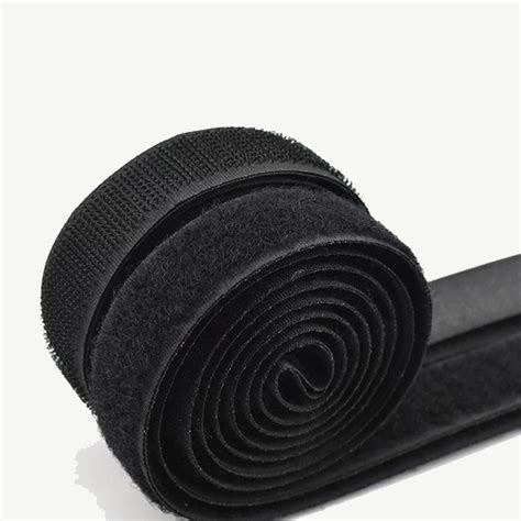 Hook Loop Tape No Glue Tape Empire