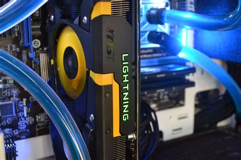 Sexy Hardware Close Up Pic Clubhouse Page TechPowerUp Forums