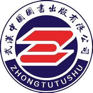 期刊图书编校差错率的计算方法 字数