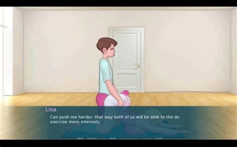 Sex Note Lisa MILF Havin Fun With Babe FAPCAT