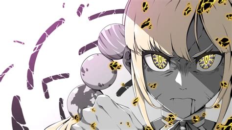 Tsukumo Sana Hololive And 1 More Drawn By Donglee Danbooru