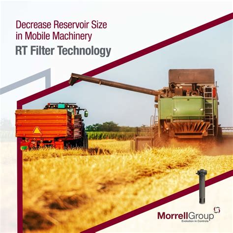 Lidia Fox On Linkedin Tankreservoiroptimization Tankreservoir Mobilemachinery Offhighway…