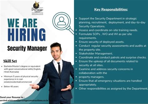 Colonel Saurabh Kalgaonkar Sm And Bar Cpp® Posted On Linkedin