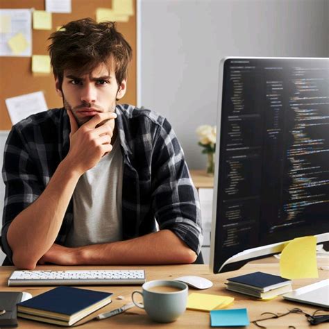 How To Publish My React Native App On App Store Amitav Panda Posted On The Topic Linkedin