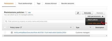 Send Sns Notification From Aws Lambda Using Python Boto3 Cloudkatha