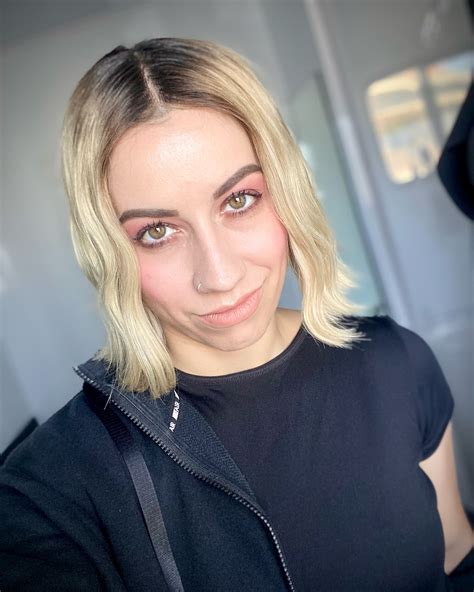 Bronte Coluccio Photo Credit Nz Facebook