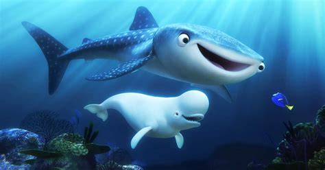 Why Pixar Is Likely Done Making Sequels