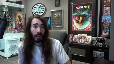 Penguinz0 Out Of Context Youtube