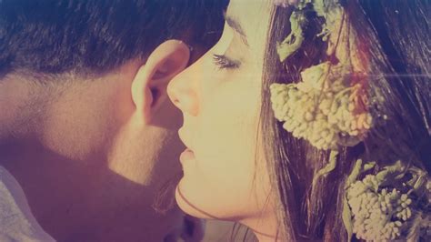 60 000 Free Couple Having Sex In Bed And Couple Images Pixabay